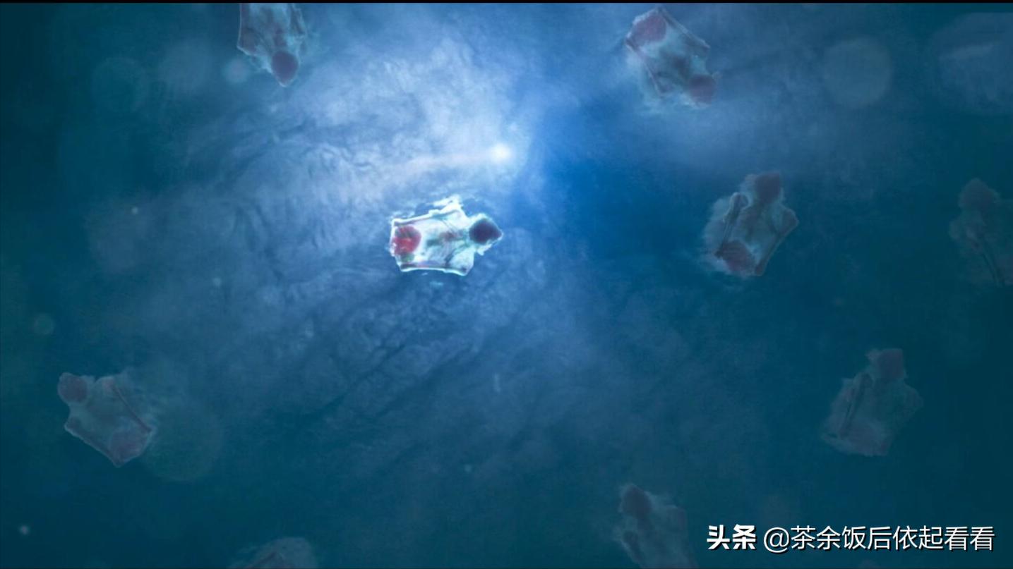 "Yunnan Insect Valley" Huo's immortal insects and scumbags are finally ...