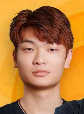 Does the OPL League really have a ZGDX team?The story of "You Are Beautiful When You Smile ...