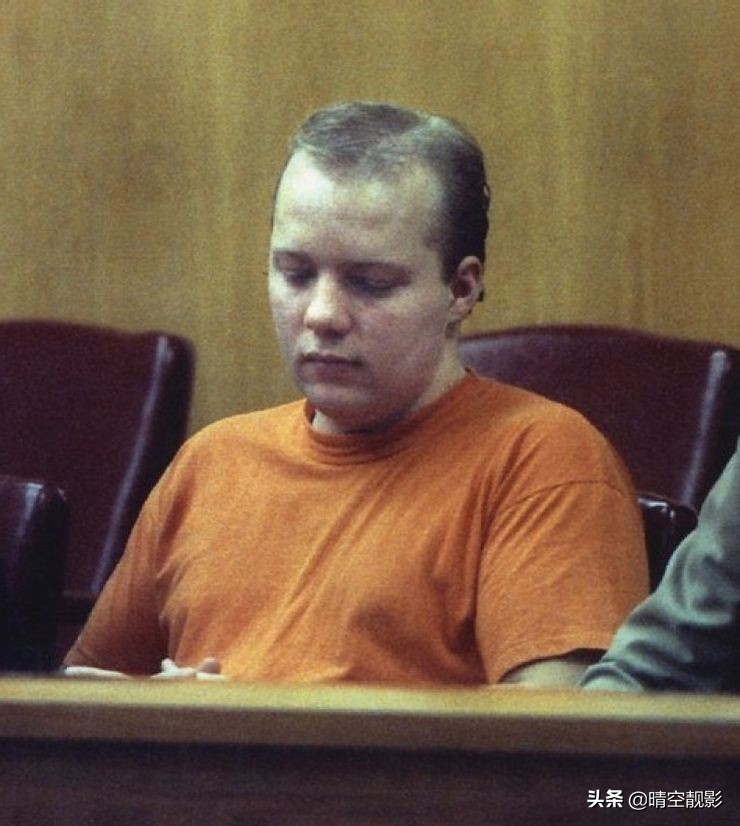 The 14 worst school shootings in U.S. history - iMedia