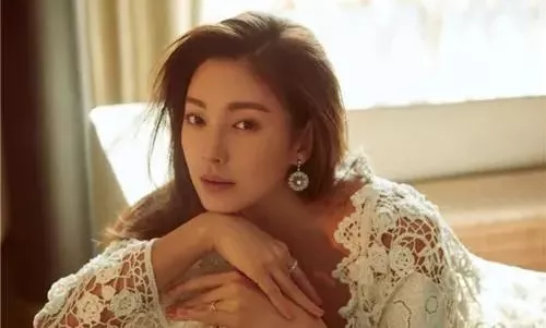 Little gossip, Zhang Yuqi, Bian Cheng, Shen Yue, Lu Han - iMedia