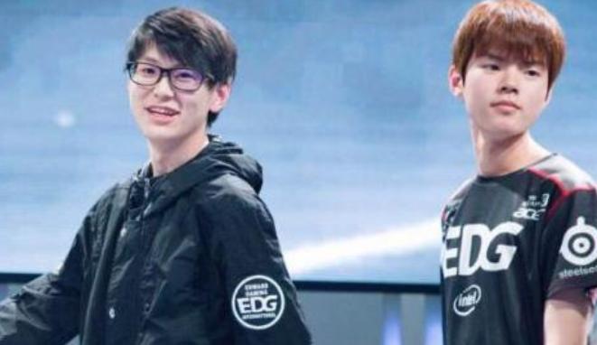 After six years of 857 games, Meiko is about to reach a Grand Slam achievement, becoming the ...