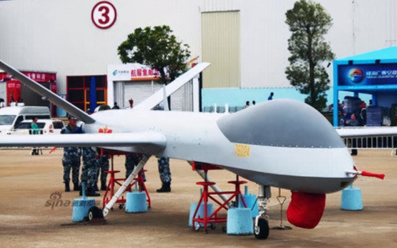 Joint research and development of six countries, and eventually become ...