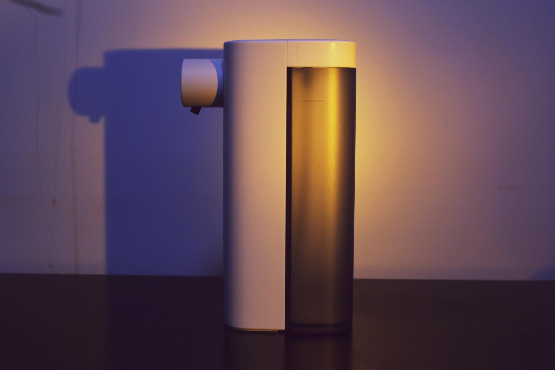 Fine product: How to choose between automatic mobile phone washing and ...