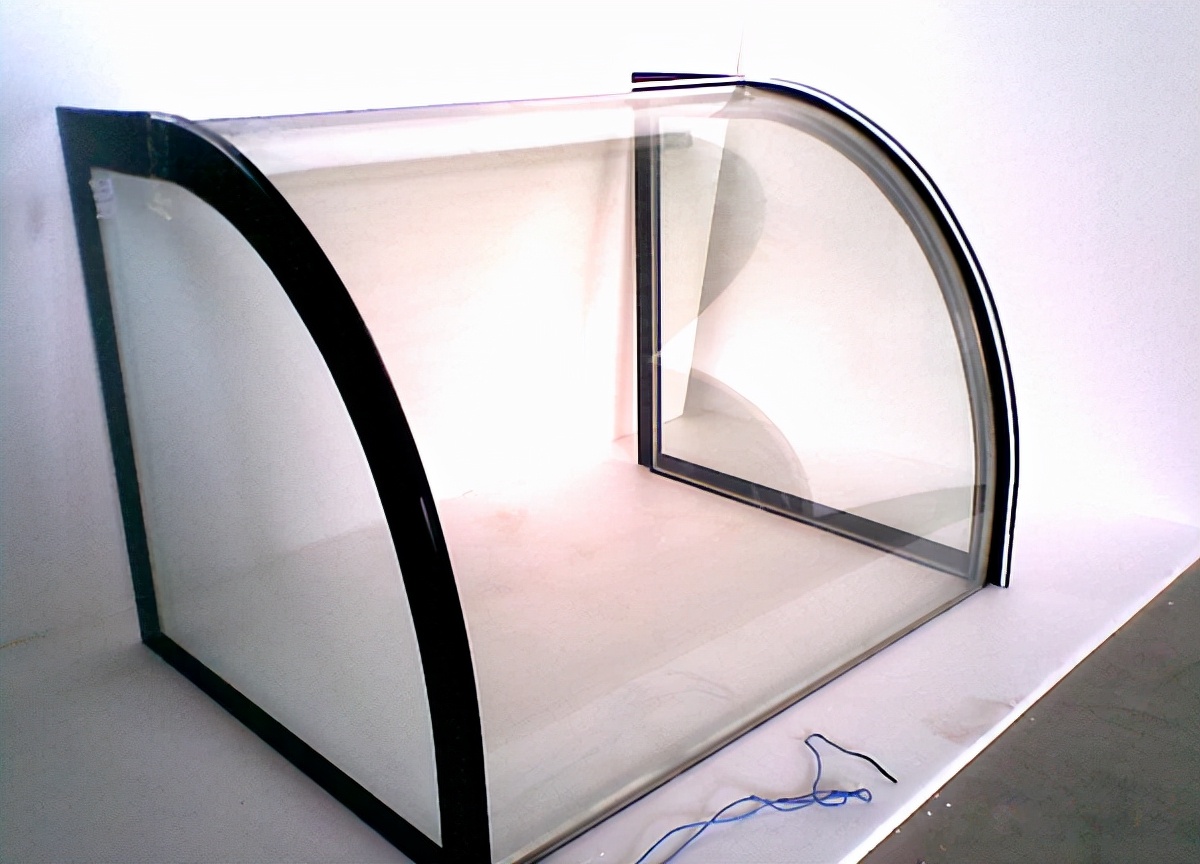 Introduction to the functions and characteristics of electrically ...