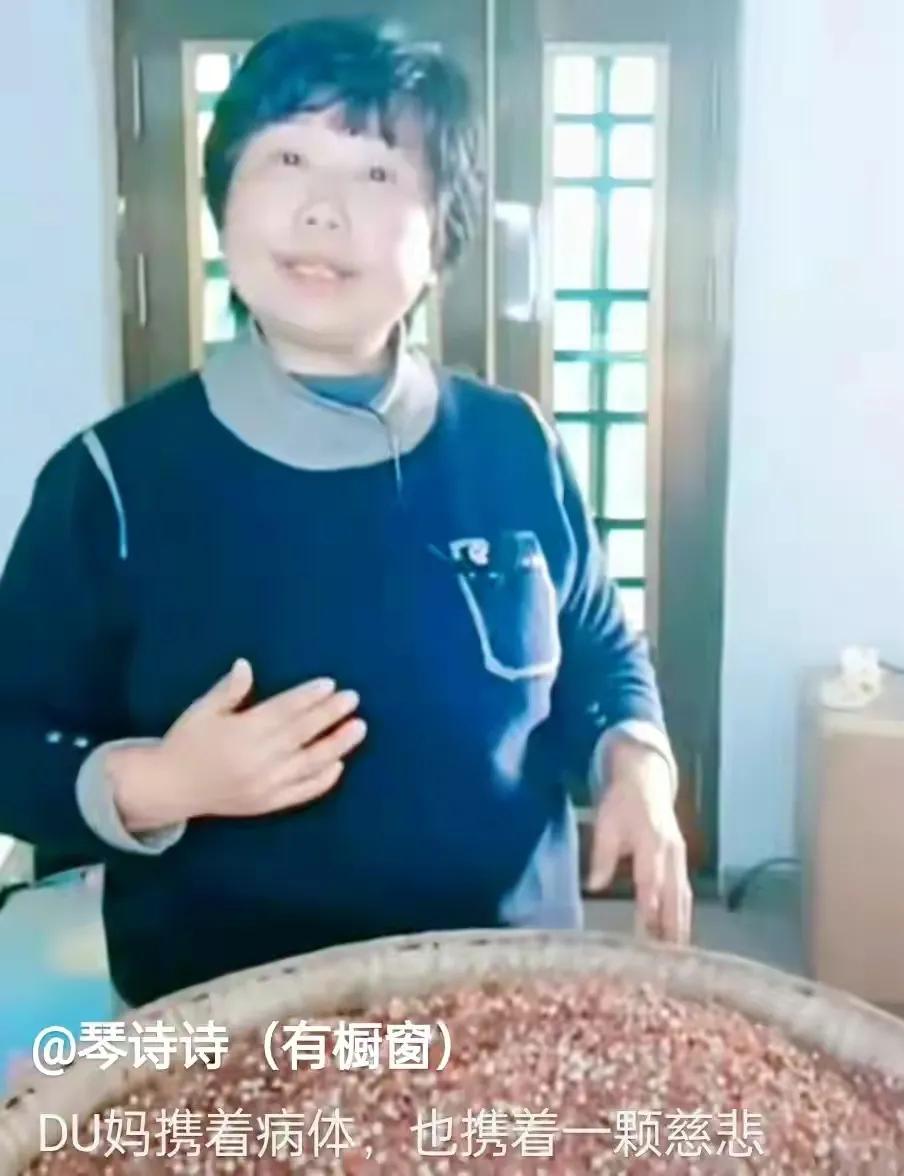 Kuan's multi-faceted life: silent for a while, excitement and ...