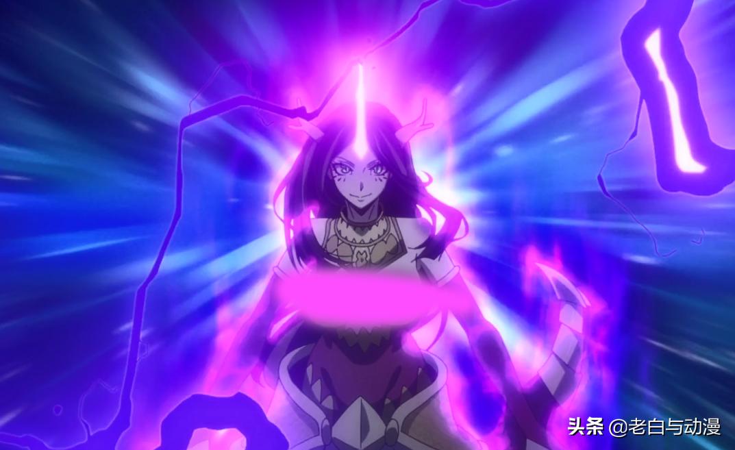 Rebirth Slime: Alvis has 3 forms, which one do you prefer? - iNEWS