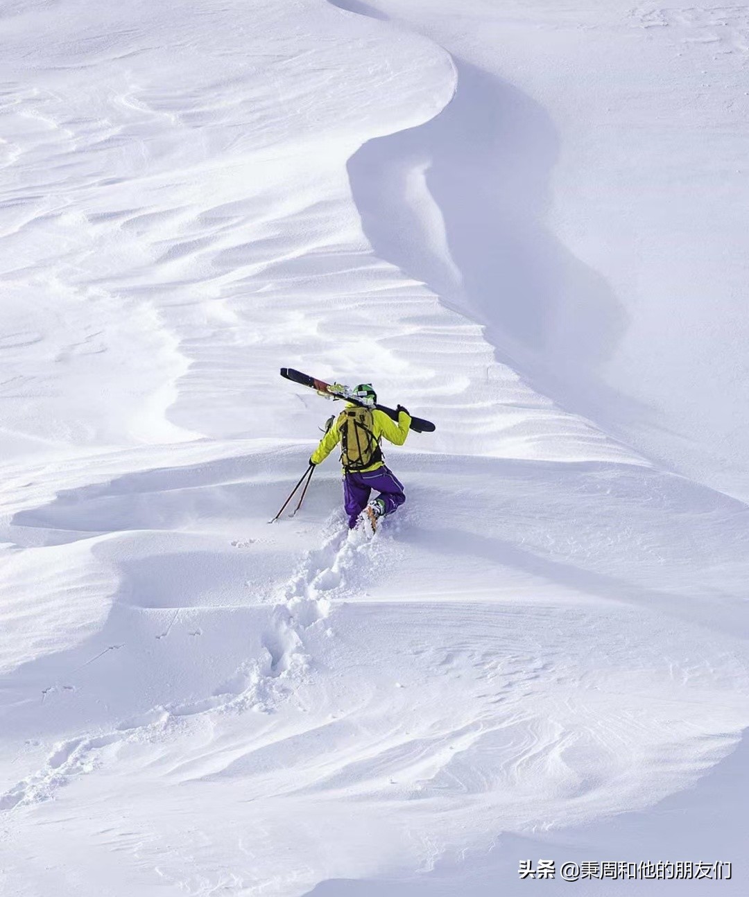 Bing Zhou and his friends: Li Changsheng "Mailing a Letter to Heaven ...