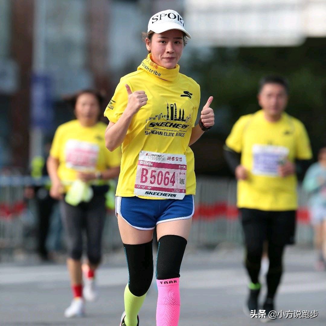 What are the benefits of running training "slow first and then fast ...