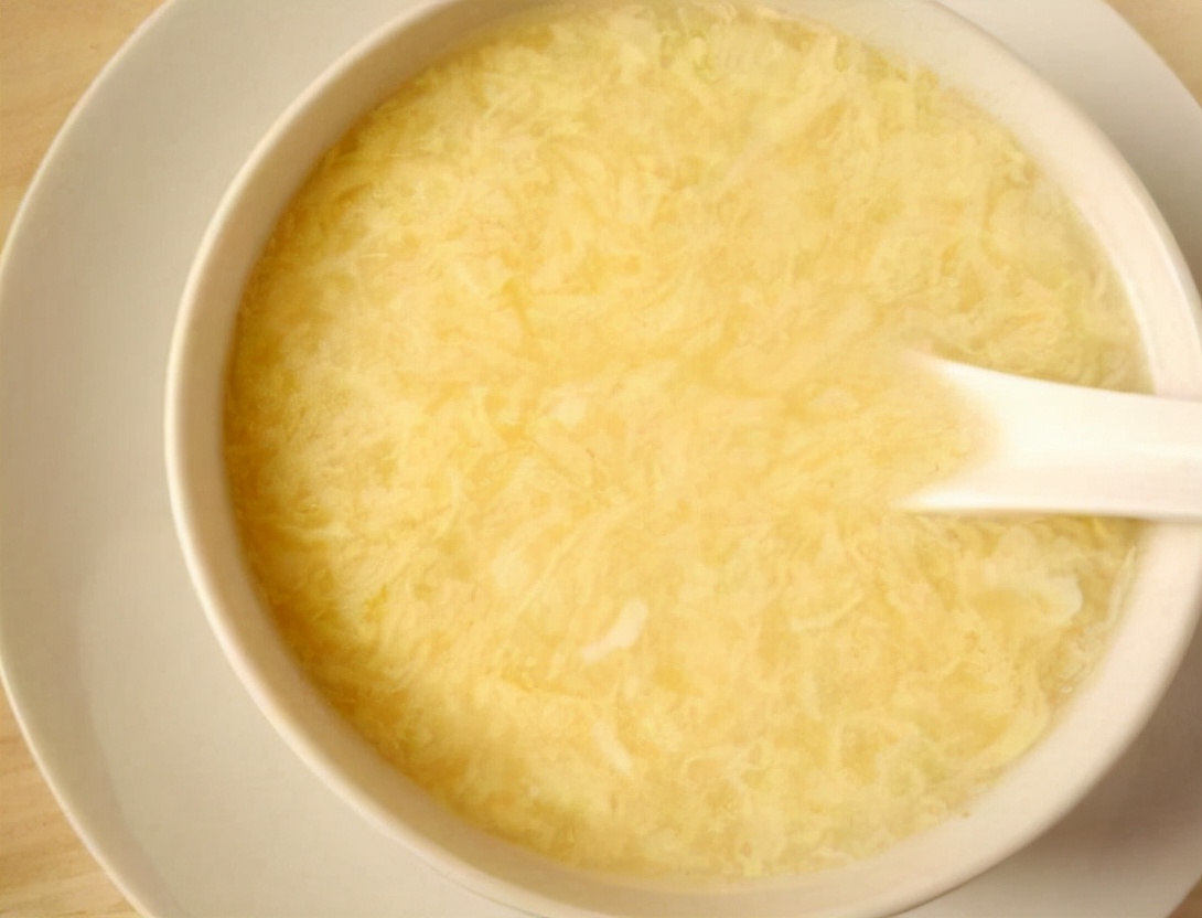 What are the benefits of drinking sesame oil for eggs in boiling water ...