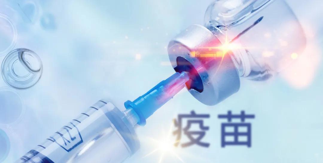 Demystified: Tailor-made individualized tumor vaccine-mRNA-4157 - iNEWS