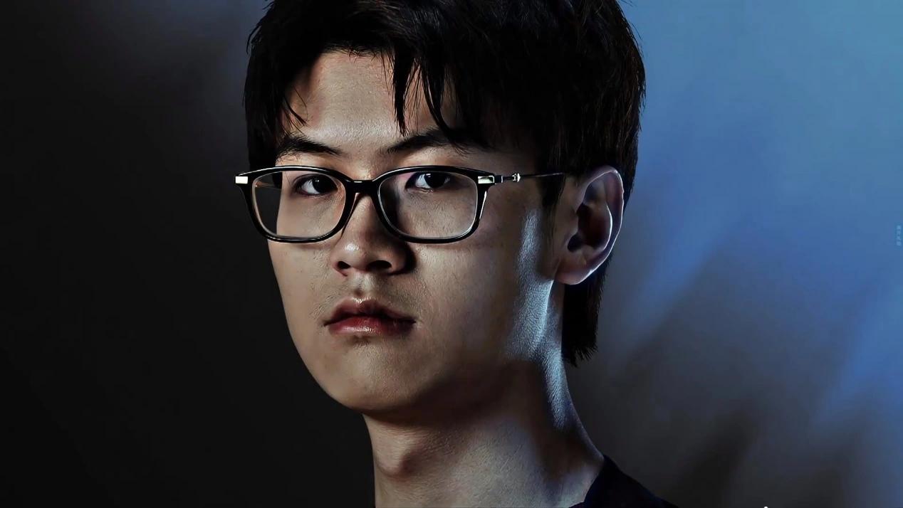 EDG wins, Meiko becomes the first player to win a Grand Slam in LPL ...
