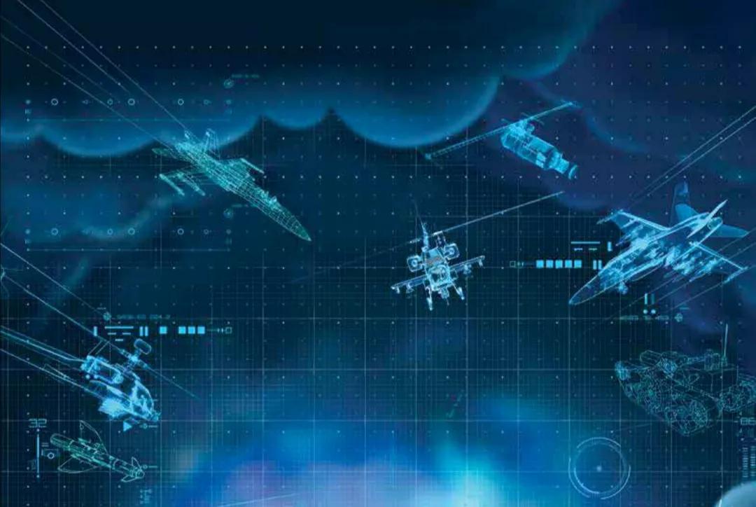 5G to join the army-Lockheed Martin and Keysight collaborate to develop ...