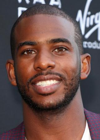 Five handsome black guys in active NBA: Irving is handsome and able to ...