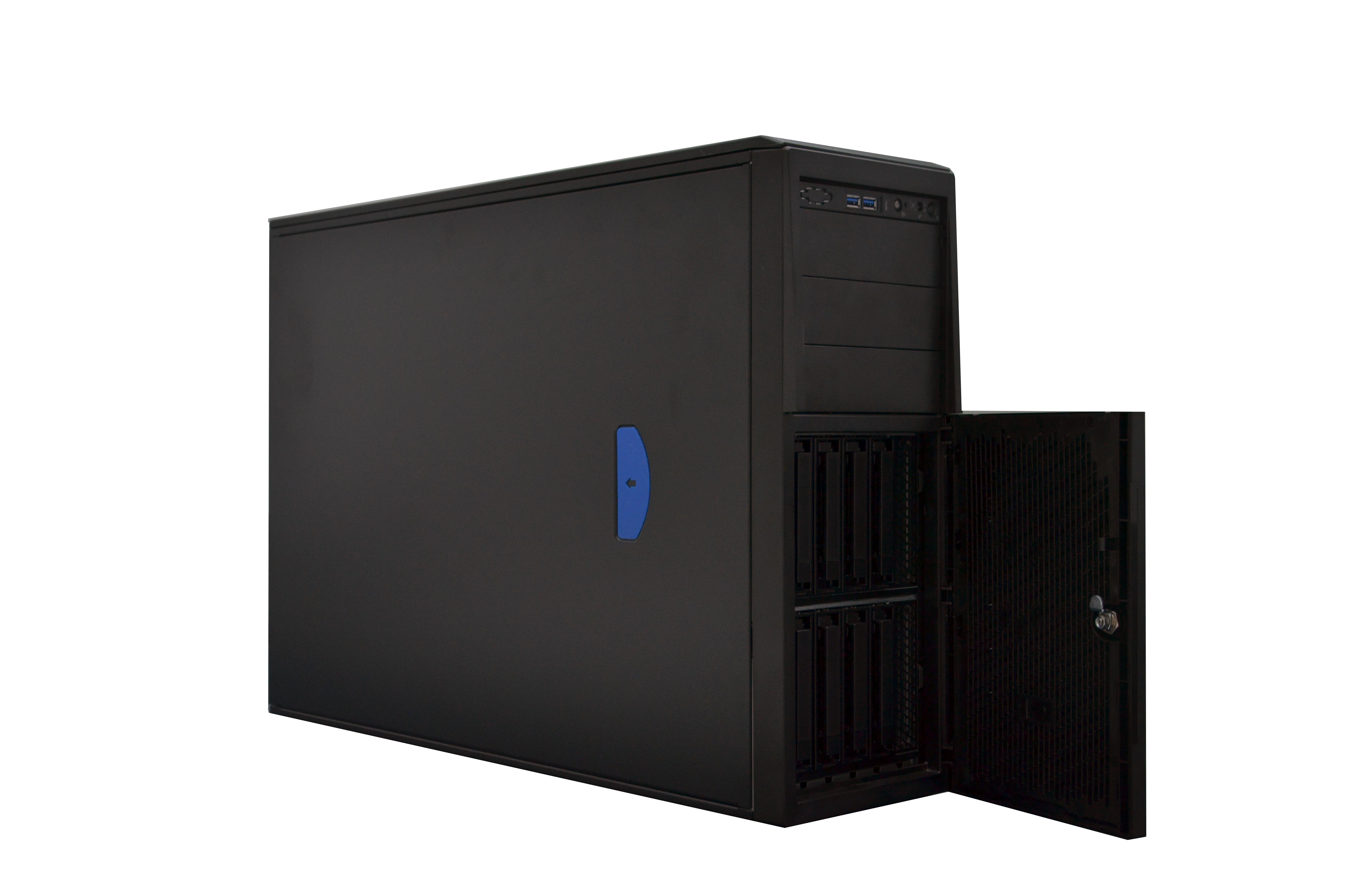 Lierxun silent server is beyond your imagination - iNEWS