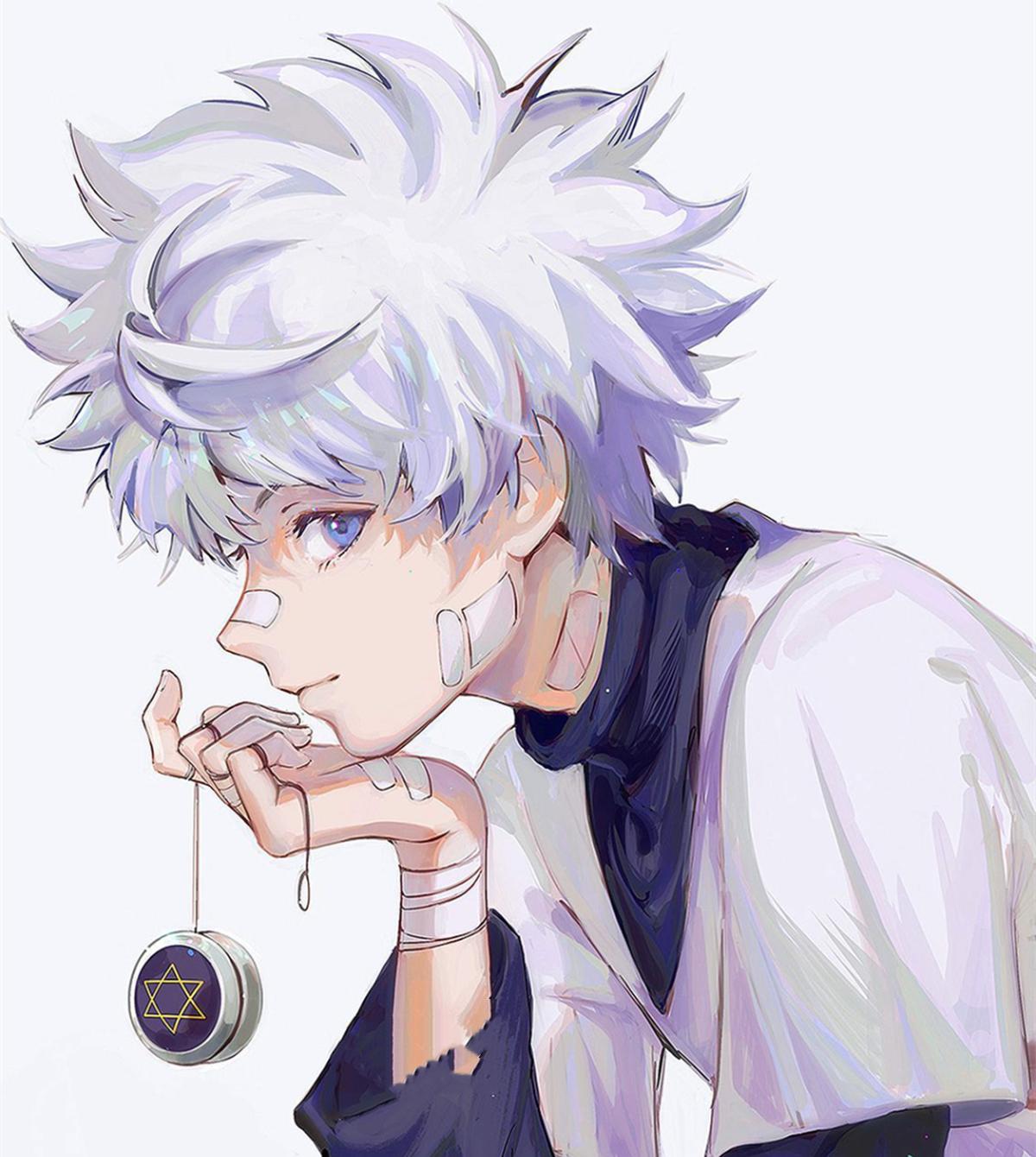 Redraw classic cartoon characters in a modern style, bringing not only ...