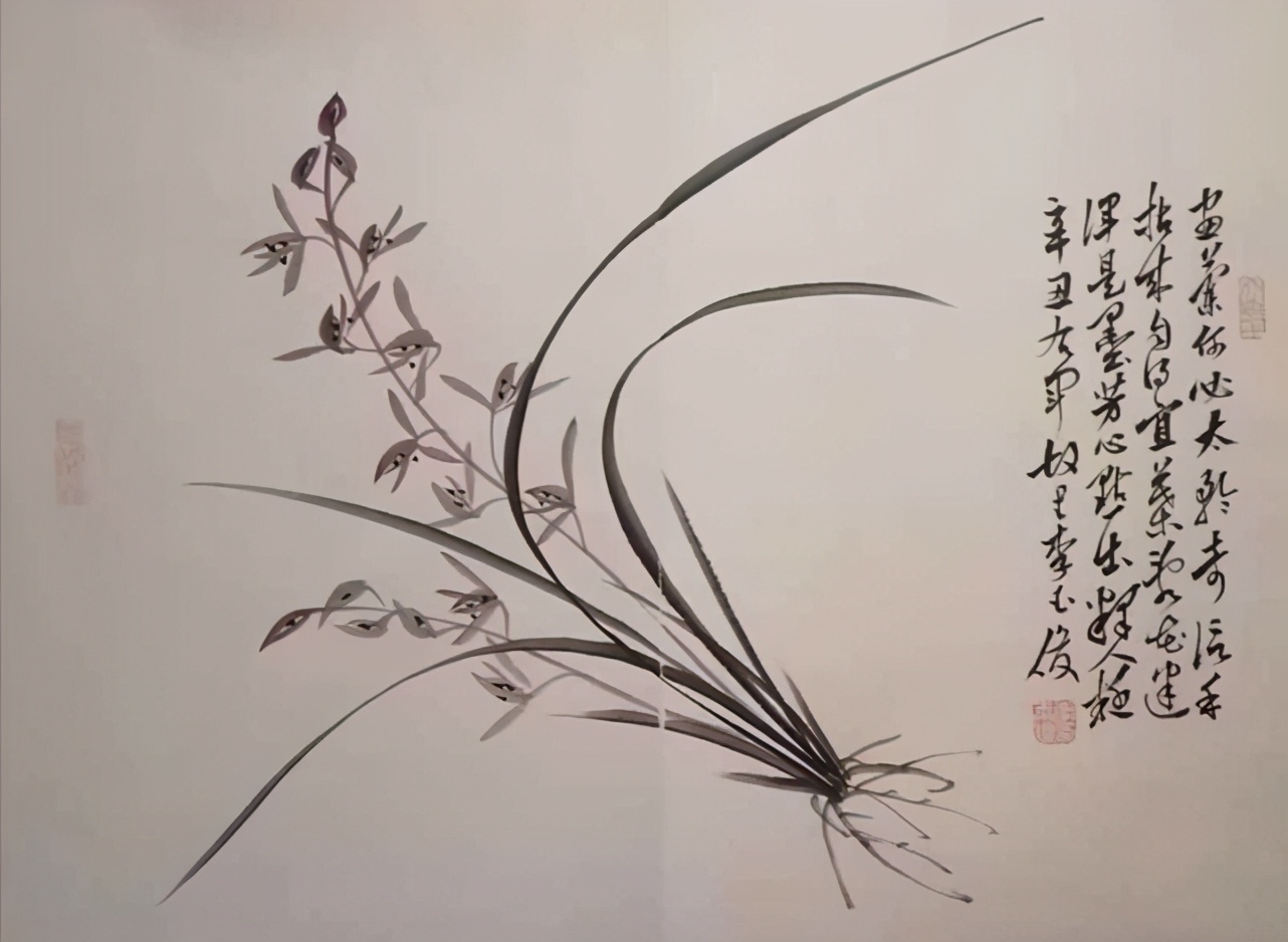 Li Yujun︱ "Artists under the Party" National Excellent Painting and ...