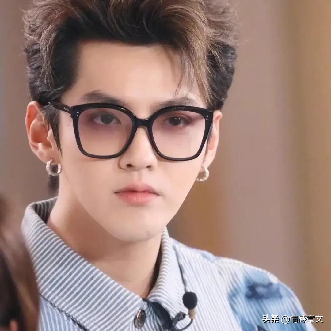 Change your nationality if you don't put "Fanfan"!985 top students led ...