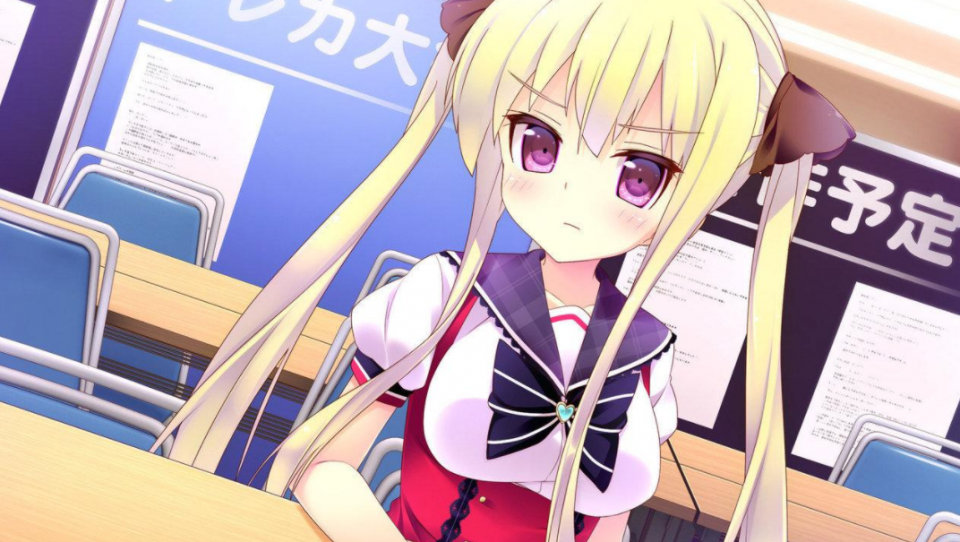 "Ghost Father" was surprised to see the young Altria? It's too ...