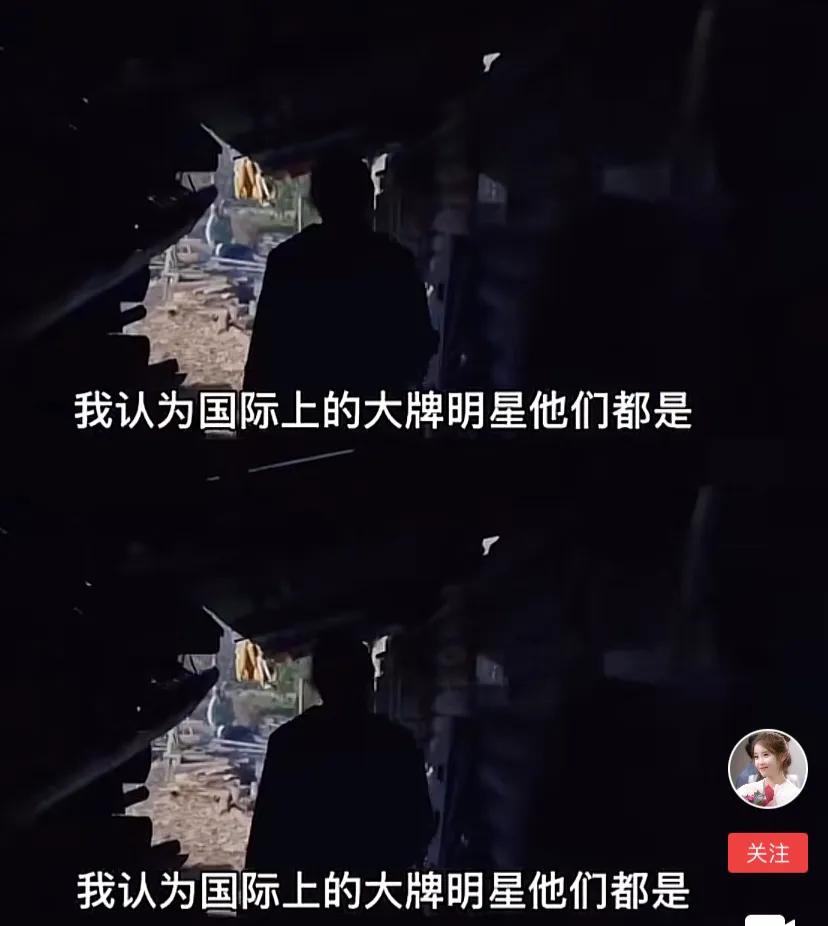 Like an artist like Han Hong, he has contributed to public welfare all ...