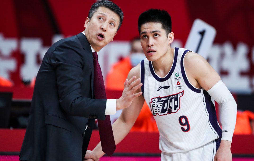 Guo Shiqiang encountered a crisis of dismissal of school and missed the ...