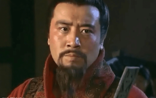 Yu Hewei won the Magnolia Award for Best Actor, and the starring "Above ...