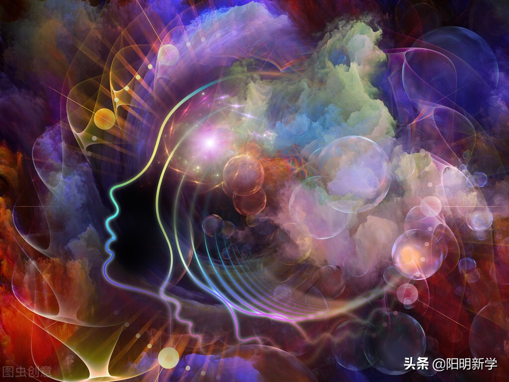 Quantum mechanics: the soul is the quantum program in the brain, and ...