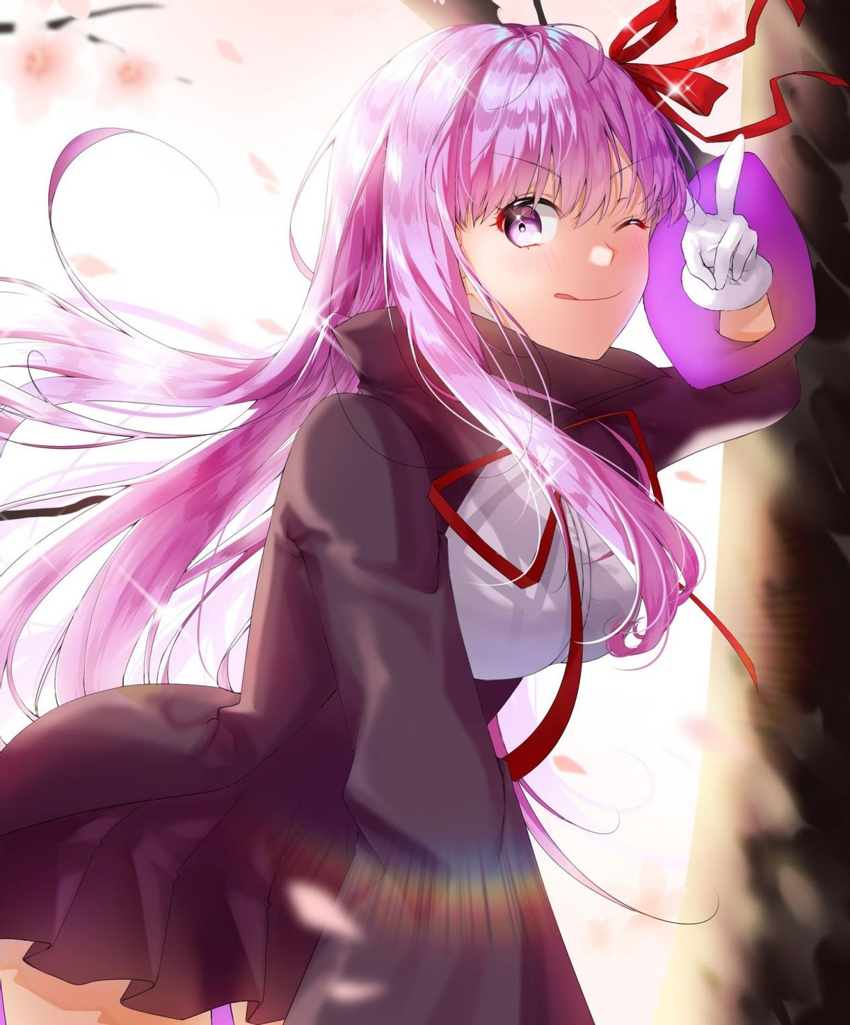 Fate colleagues: As soon as Morgan went out on the front foot, Altria ...