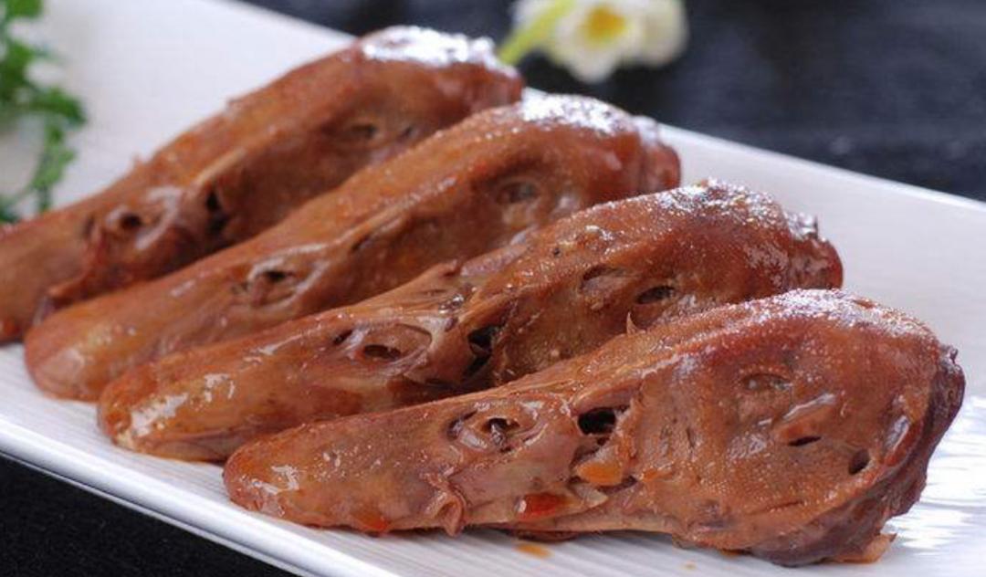 "Annual Report" Juewei Food achieves revenue of 5.276 billion yuan in ...