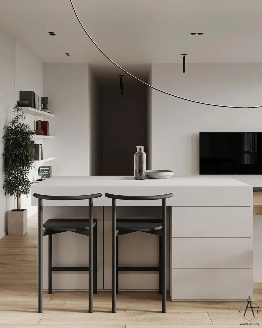 Morandi color, it's so advanced - iMedia