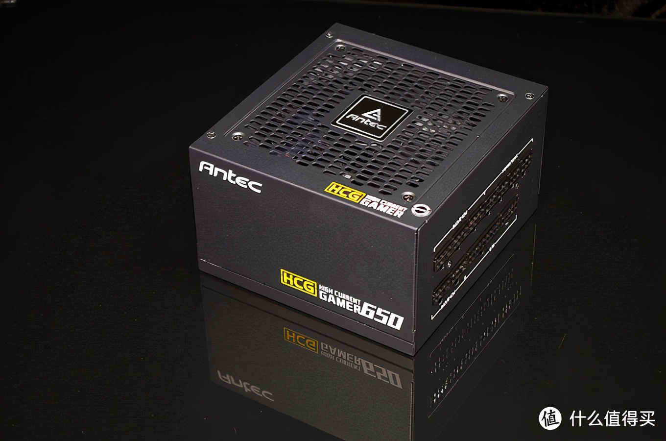 還有這等好事？可以降溫降功耗且性能不降？華碩 APE 2.0 技術研究 - 頭條匯