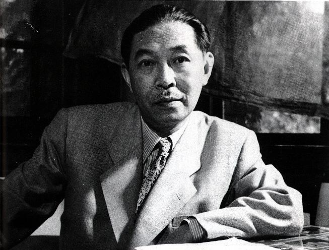 Mao Dun avoided the story of "Wild Mandarin Duck" all her life. She ...