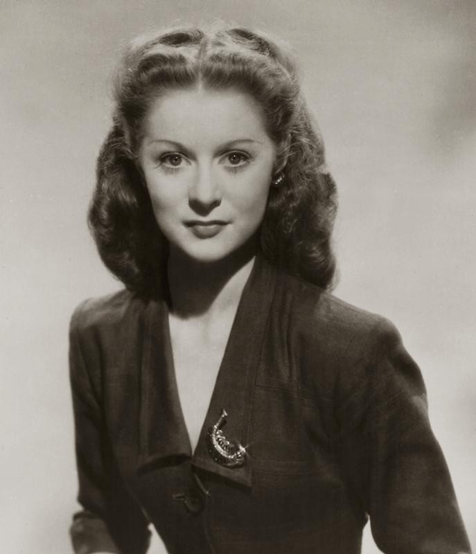 Fairy Ballet: Because a "Red Lingyan" stunning the world, she said that ...