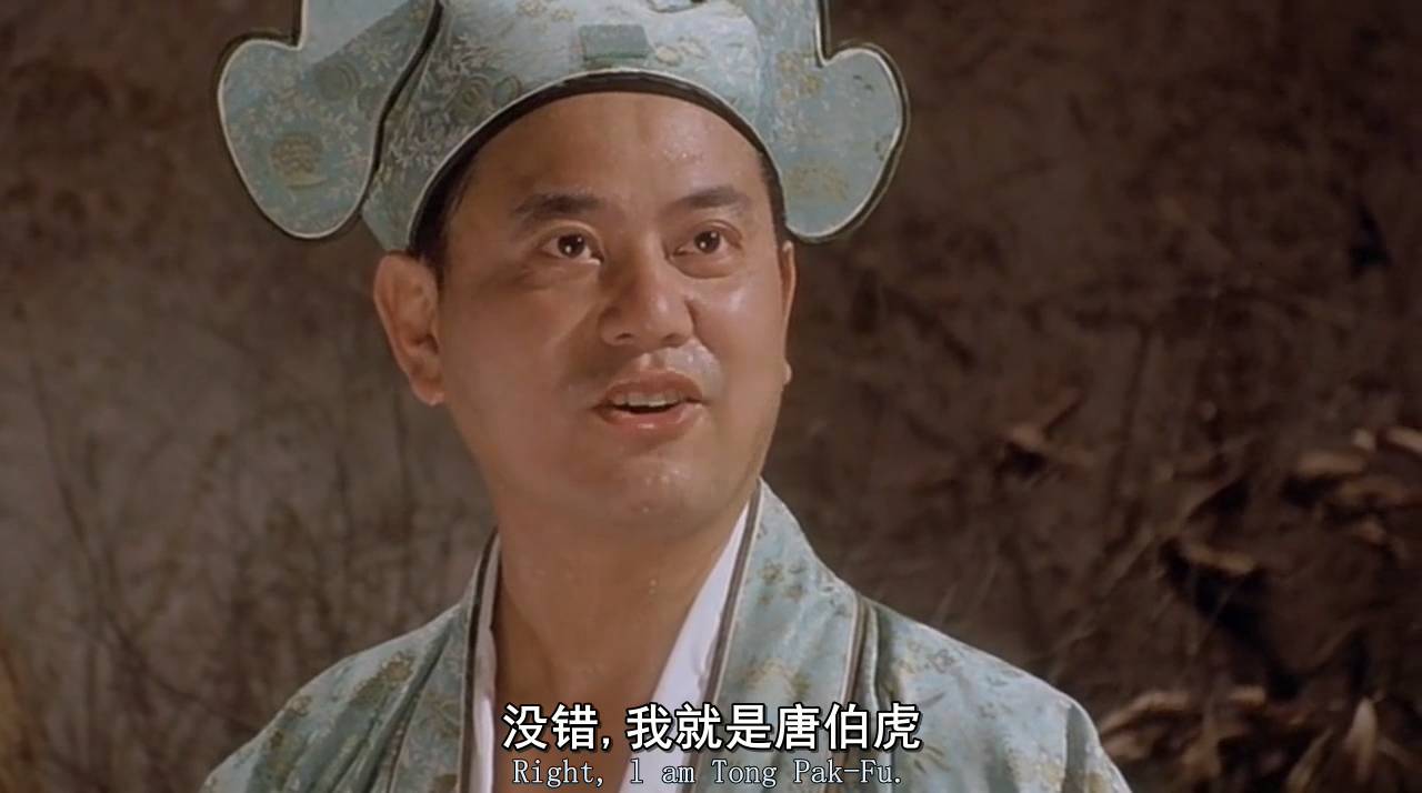 Hong Kong movies have not fallen, the recent situation of Hong Kong ...