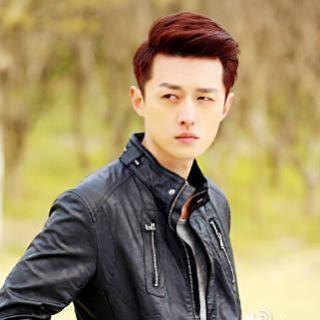 It became popular after graduate school. After 4 years of silence, Hu ...