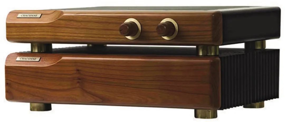 Bayz Audio Counterpoint 2.0 speakers - iNEWS