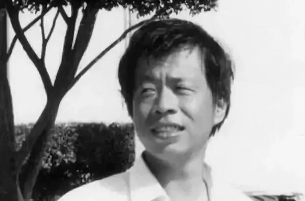 Rereading Wang Xiaobo: 10 classic words to write a hundred-year-old ...