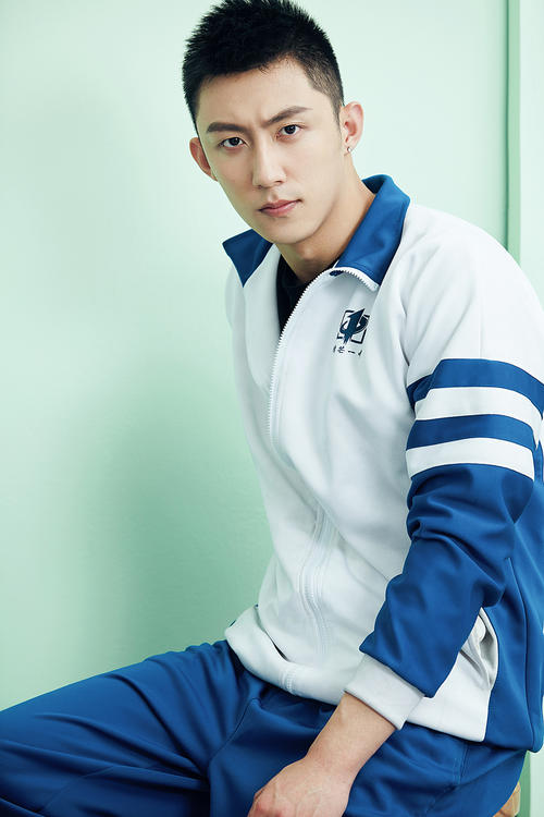 Chai Dan's "Addiction" is really a remake, this time it's face - iNEWS