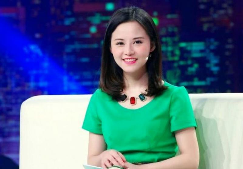 Dislike Zhang Jie for being poor and break up, and slap Xie Na angrily ...