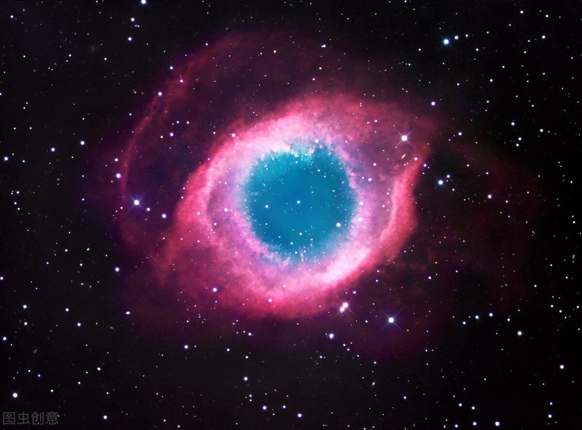 Pink Girl Planet——GJ504b - iNEWS