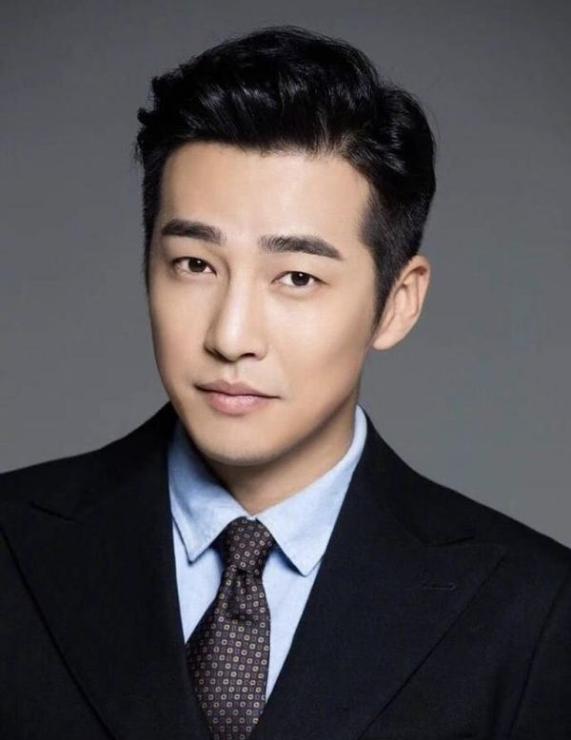 Watching "A Good Life" came to Lin Yushen, but was attracted by Tang ...