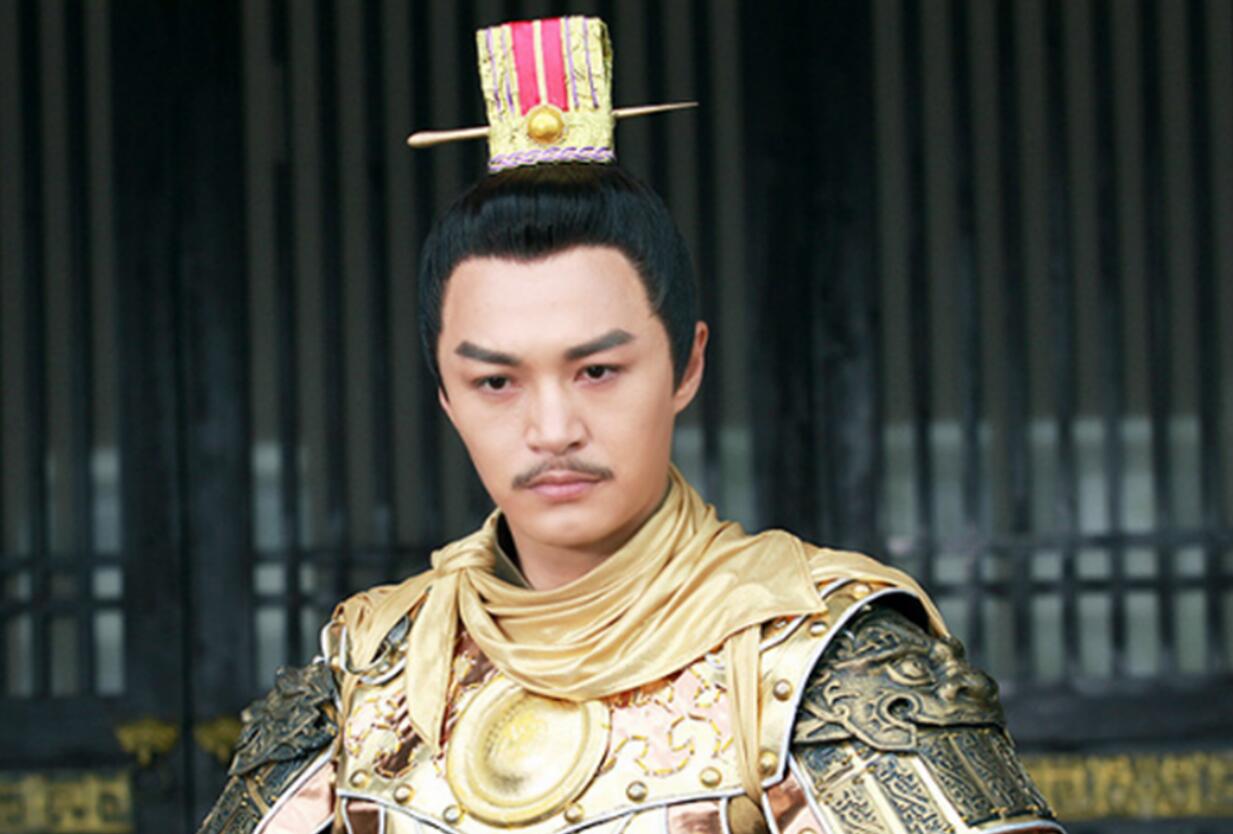 Li Shimin's Lingyan Pavilion has 24 heroes, and Qin Qiong ranks last ...