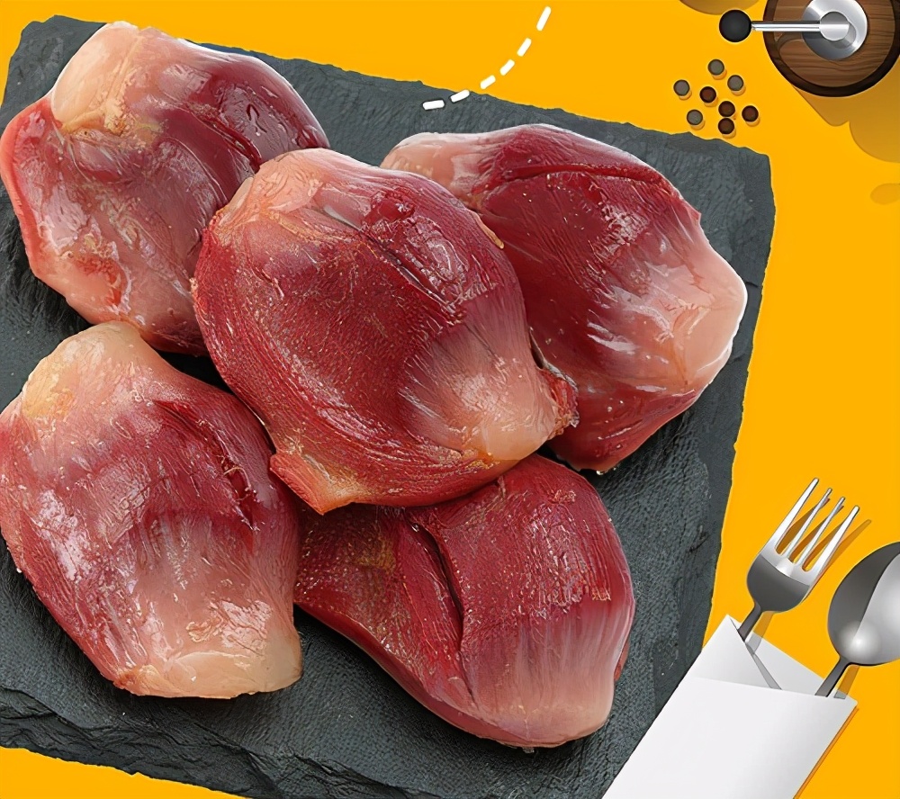 Everyone loves snacks, do you love these snacks? - iNEWS