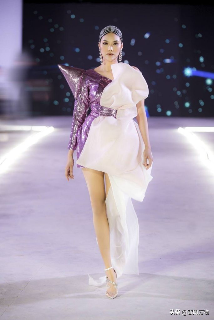 The most beautiful supermodel in Vietnam!Their beauty is absolutely in ...