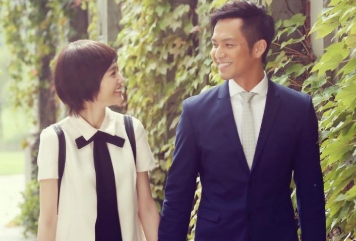 Gu Man's novels are often filmed in dramas, and they are broadcasted ...