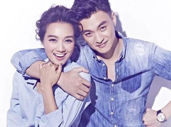 Zhou Yiwei, a "wonderful" actor - iNEWS