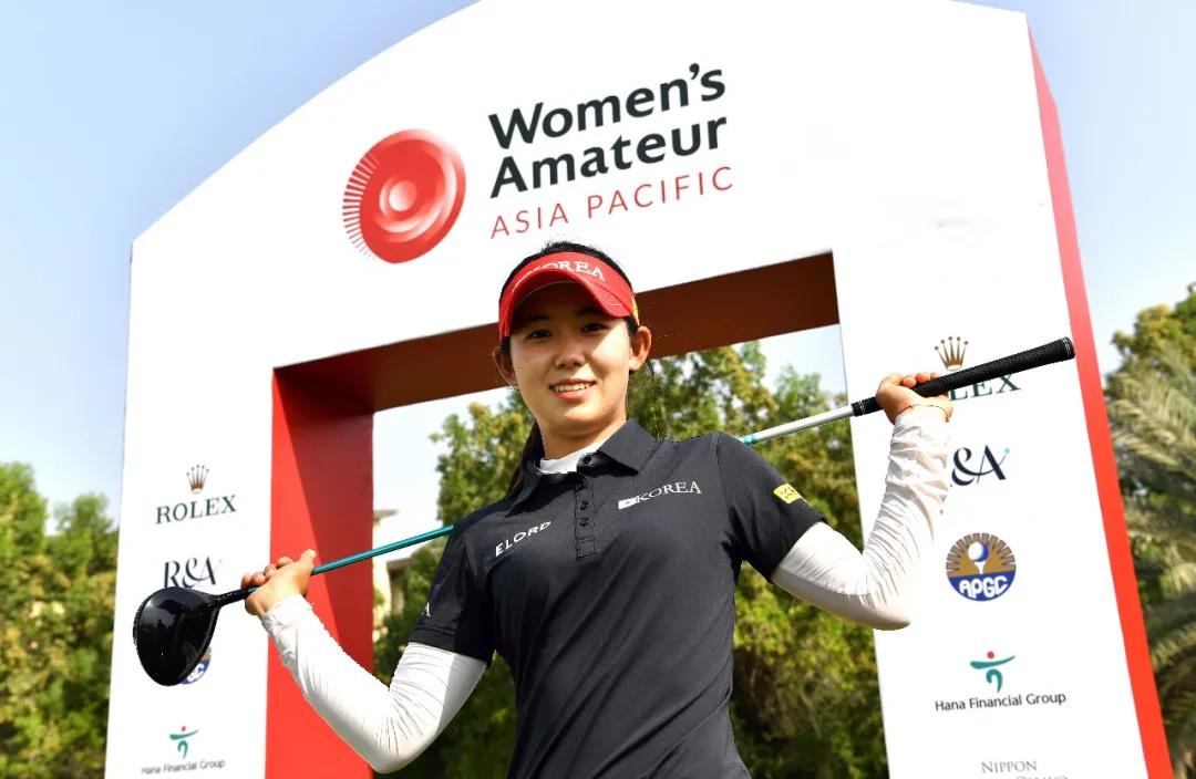 Huang Yumin and Yin Xiaowen lead a strong lineup at the 2021 Asia ...