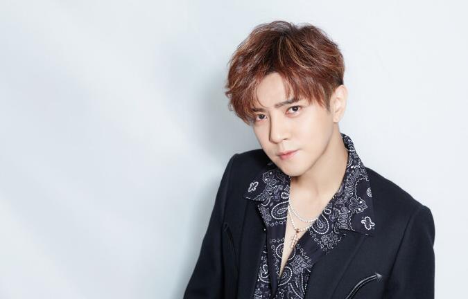 Show Luo's financial situation is worrying?It was exposed that 5 ...