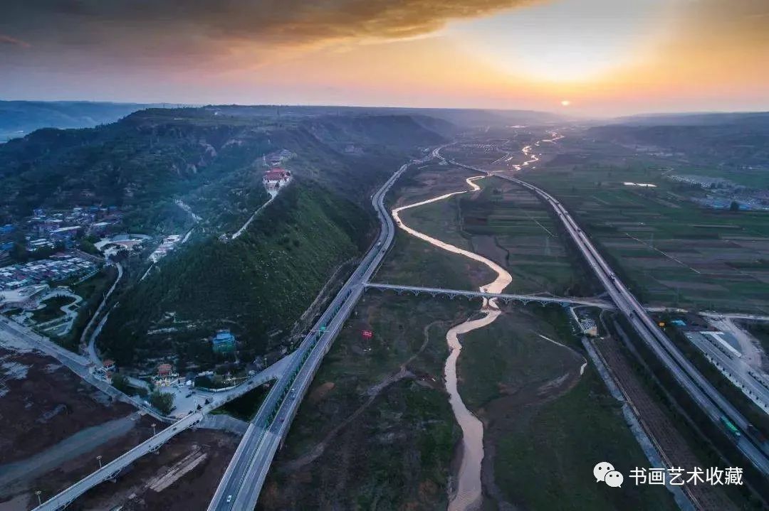Pingliang Grottoes——Here, the Buddha sees all beings - iNEWS