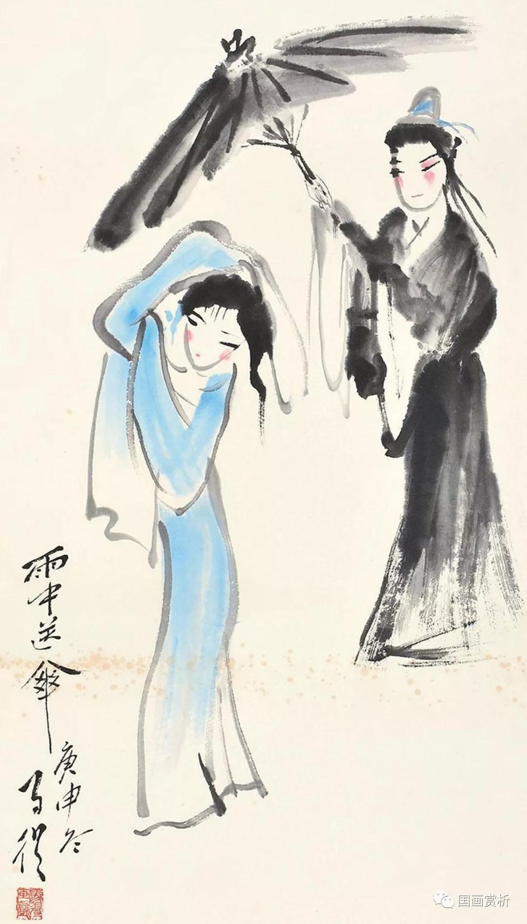 Mr. Gao Made is famous all over the world for his ingenious fusion of ...