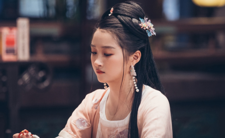 "The Last Winner" struck, Guan Xiaotong and his brothers reasoned about ...